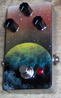 Gear Watch: Fuzzhugger Great Wall V2 – No Treble