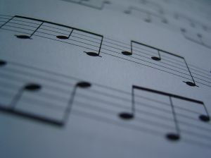 How to Learn Tunes Quickly – No Treble