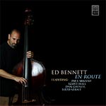 New Music Monday: Dangered Ace, Dante Pascuzzo, Suresh Singaratnam and ...