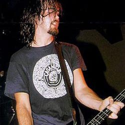 Nirvana’s Krist Novoselic to Help Commemorate “Nevermind” with ...
