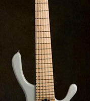 Bass of the Week: CallowHill Guitars MDM – No Treble