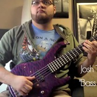 Top 10: The Most Watched Bass Videos (May 2013) – No Treble