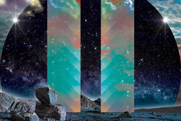 311 Releases “Universal Pulse” – No Treble