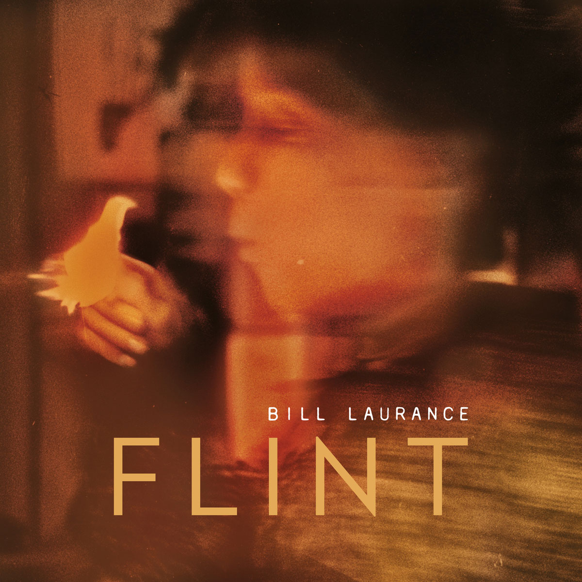 Bill Laurance Releases “Flint”, Featuring Michael League – No Treble