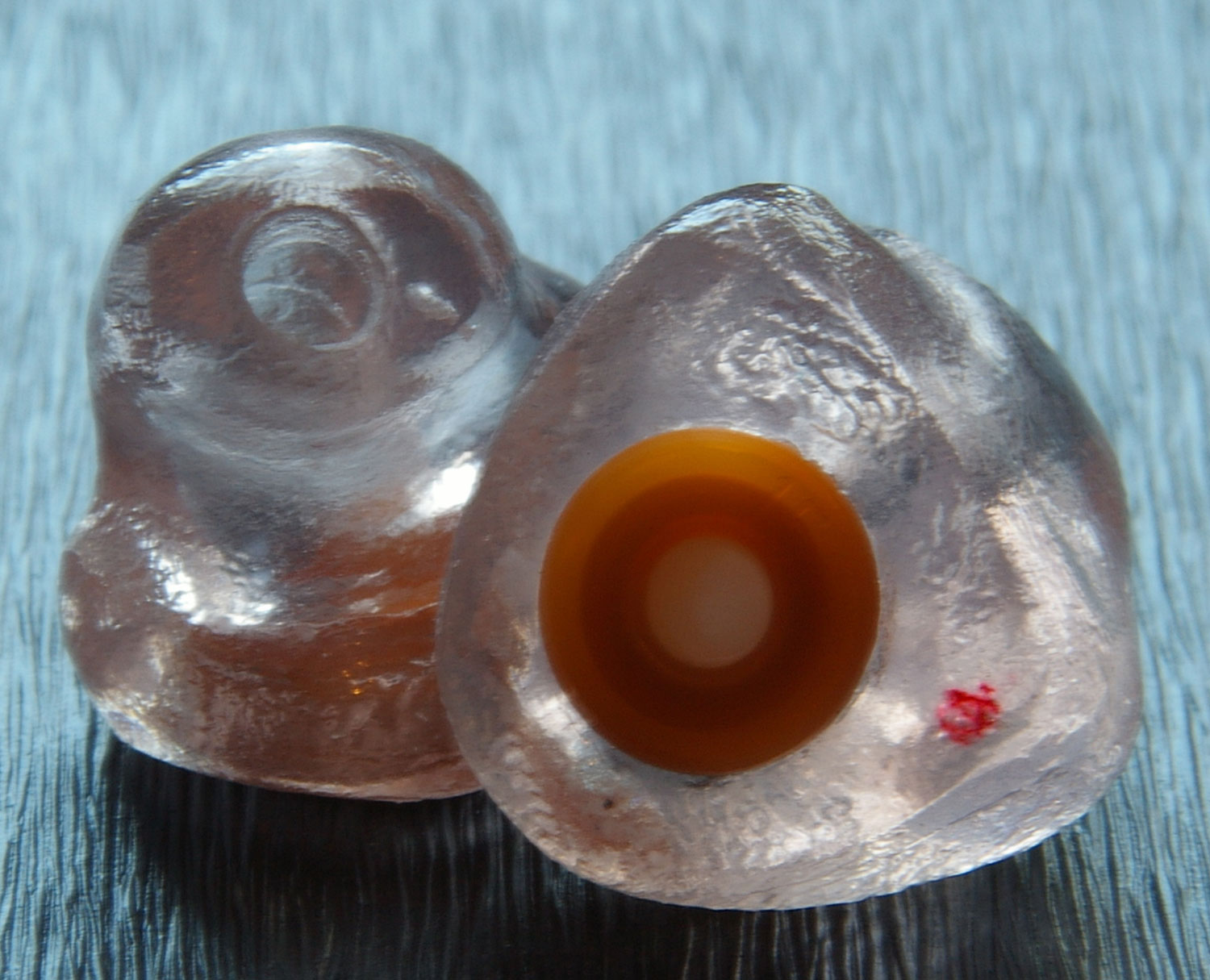 Saving Your Ears: A Discussion for Gigging Bass Players – No Treble