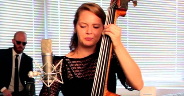 Top 10: The Most Watched Bass Videos (September 2014) – No Treble