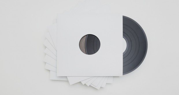 QRATES Aims to Get Your Indie Vinyl Into Stores – No Treble