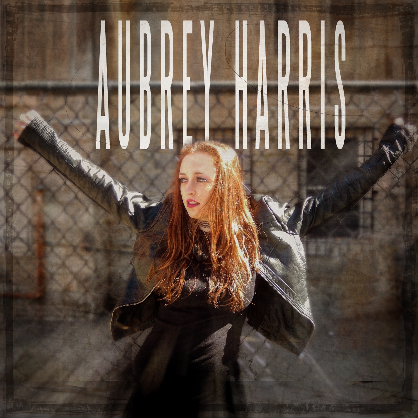 Aubrey Harris Releases Debut Mini-EP – No Treble