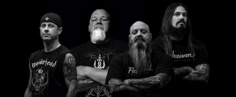 Crowbar Announces Bass Changeup – No Treble