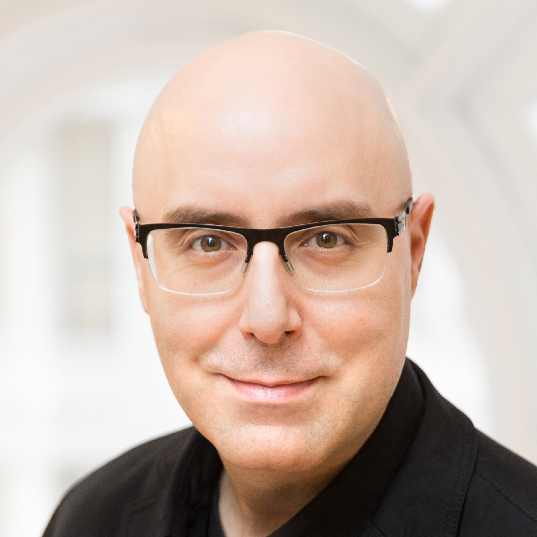 Groove – Episode #48: Tim Starace