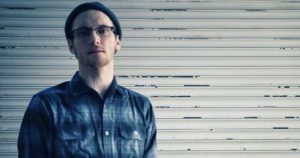 In Memoriam: Remembering the Bassists We Lost in 2018 – No Treble
