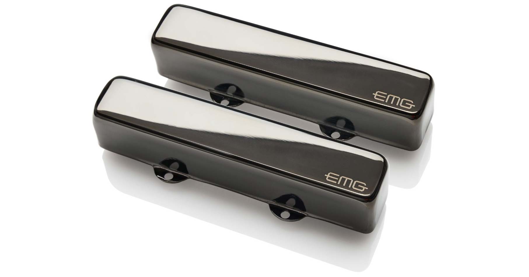 EMG Unveils the Robert Trujillo “Rip Tide” Signature Pickup Set – No Treble