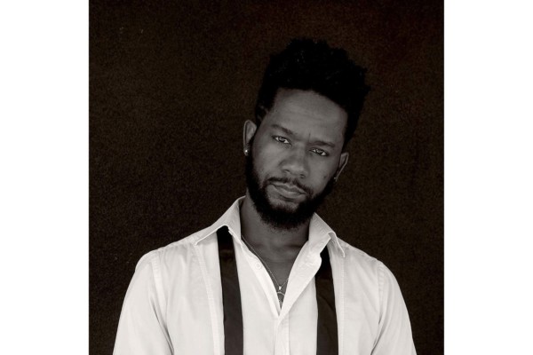 Ben Williams – No Treble