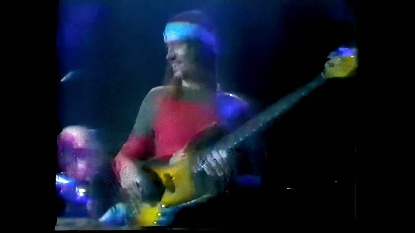 Weather Report: “Birdland” Live in 1980 (Remastered) – No Treble
