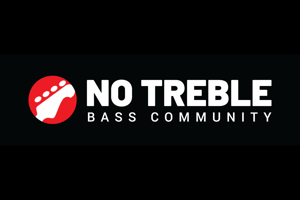 The Future of No Treble – No Treble