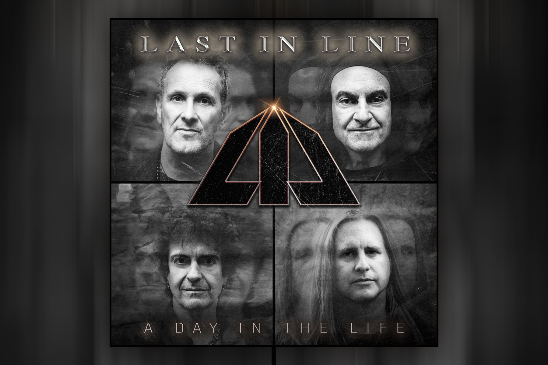 Last In Line Announce U.S. Tour Dates – No Treble