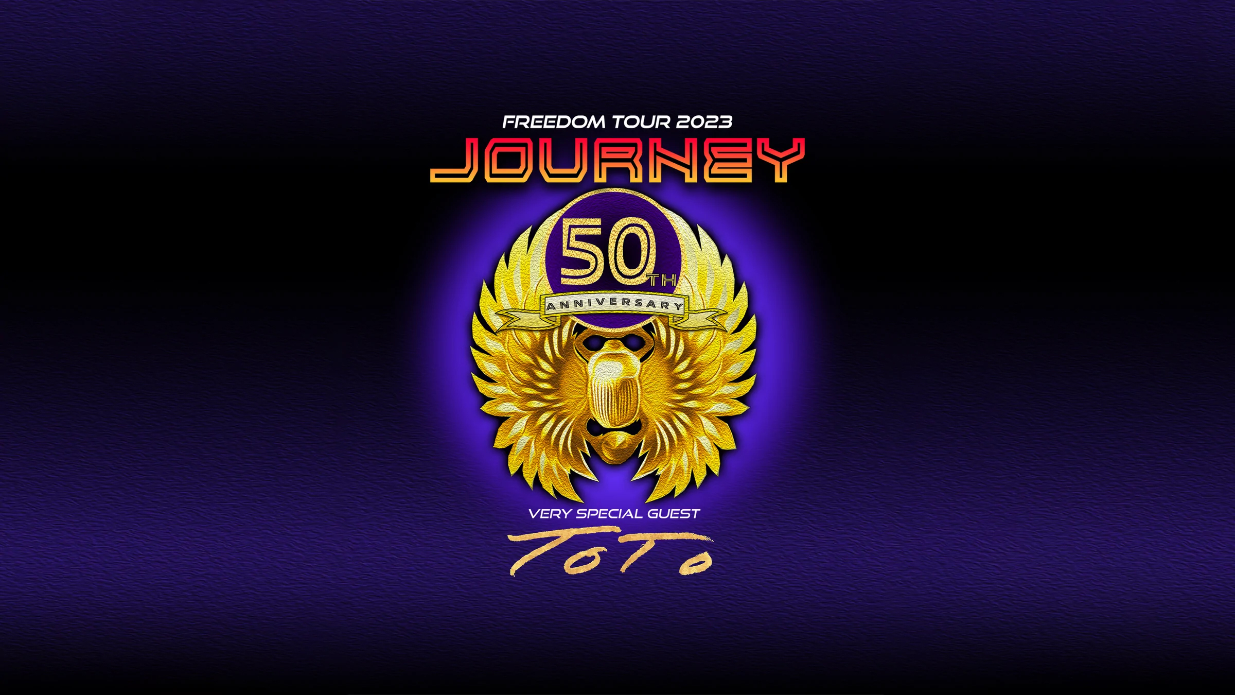 Journey And Toto Tour Dates 2024 Nert Tawnya