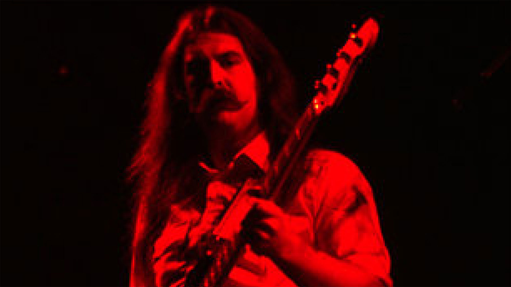 Kansas – “Leftoverture”: The Complete Basslines, “Deluxe” Version – No ...
