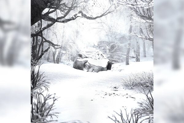 Weezer Releases “SZNZ: Spring” – No Treble