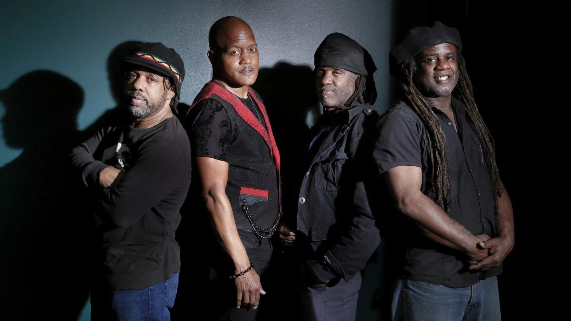 The Wooten Brothers Announces U.S. and Australian Tour Dates – No Treble
