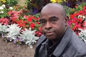 In Memoriam: Derrick McIntyre – No Treble