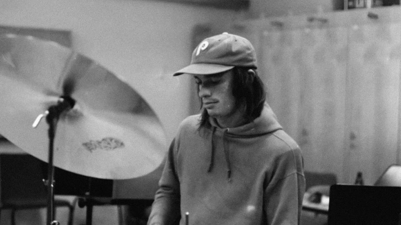 Jaco Pastorius: Portrait of Tracy/Solo (Live in Juan-les-Pins, 1976 ...