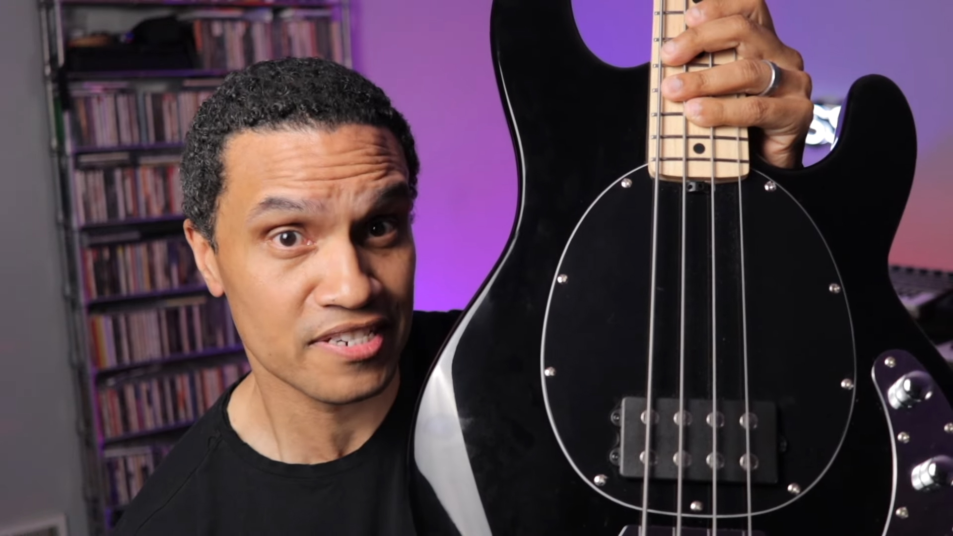 The Top 10 Music Man Bass Lines – No Treble