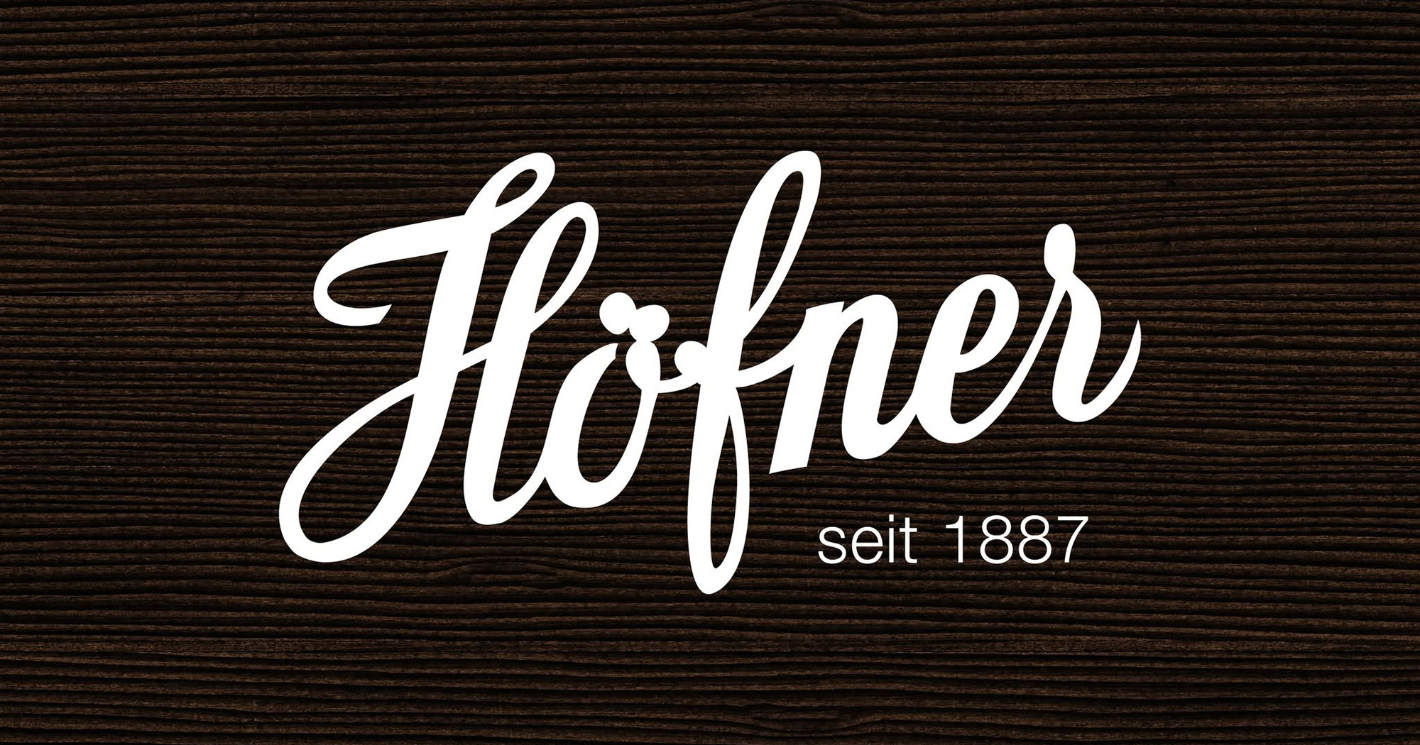 Höfner Survives Bankruptcy as GEWA Takes Over Violin Bass Maker – No Treble